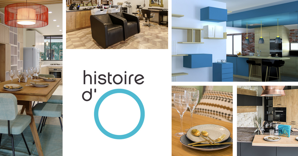 Electricité, plomberie, sanitaire, chauffage en Finistère | Groupe EDSI